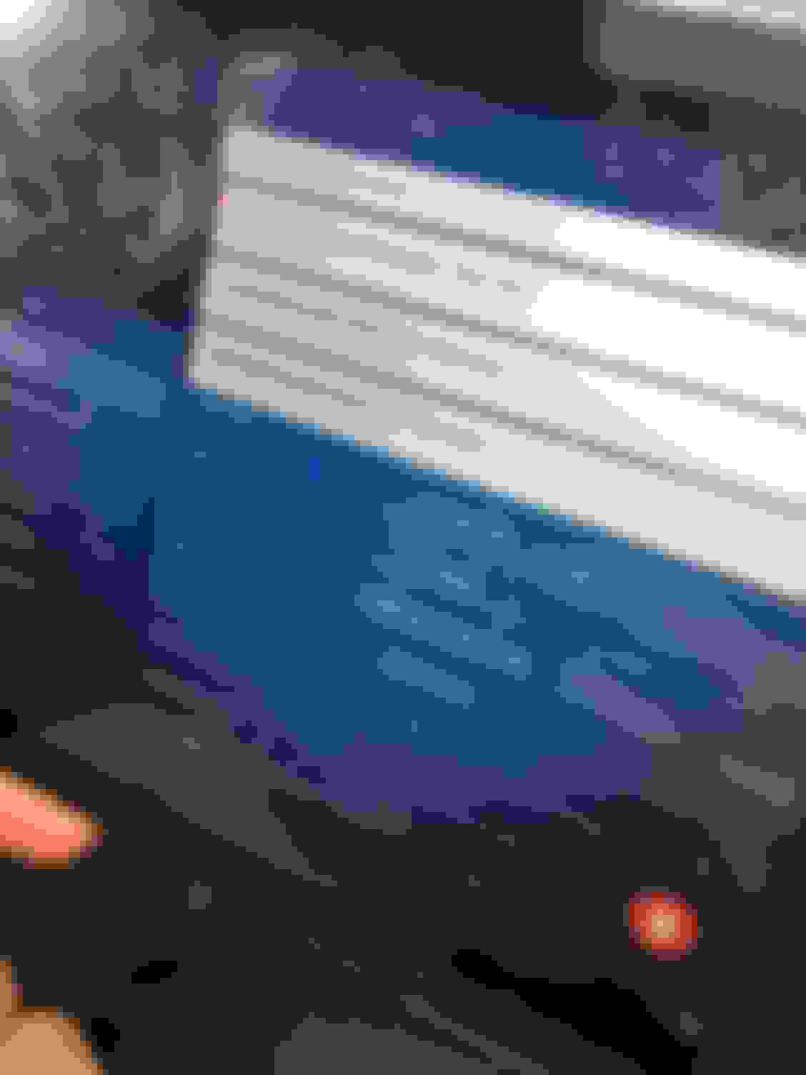 UK: Audi A4 B8 Avant diesel 2009 Error code P0090 HELP. - AudiWorld Forums