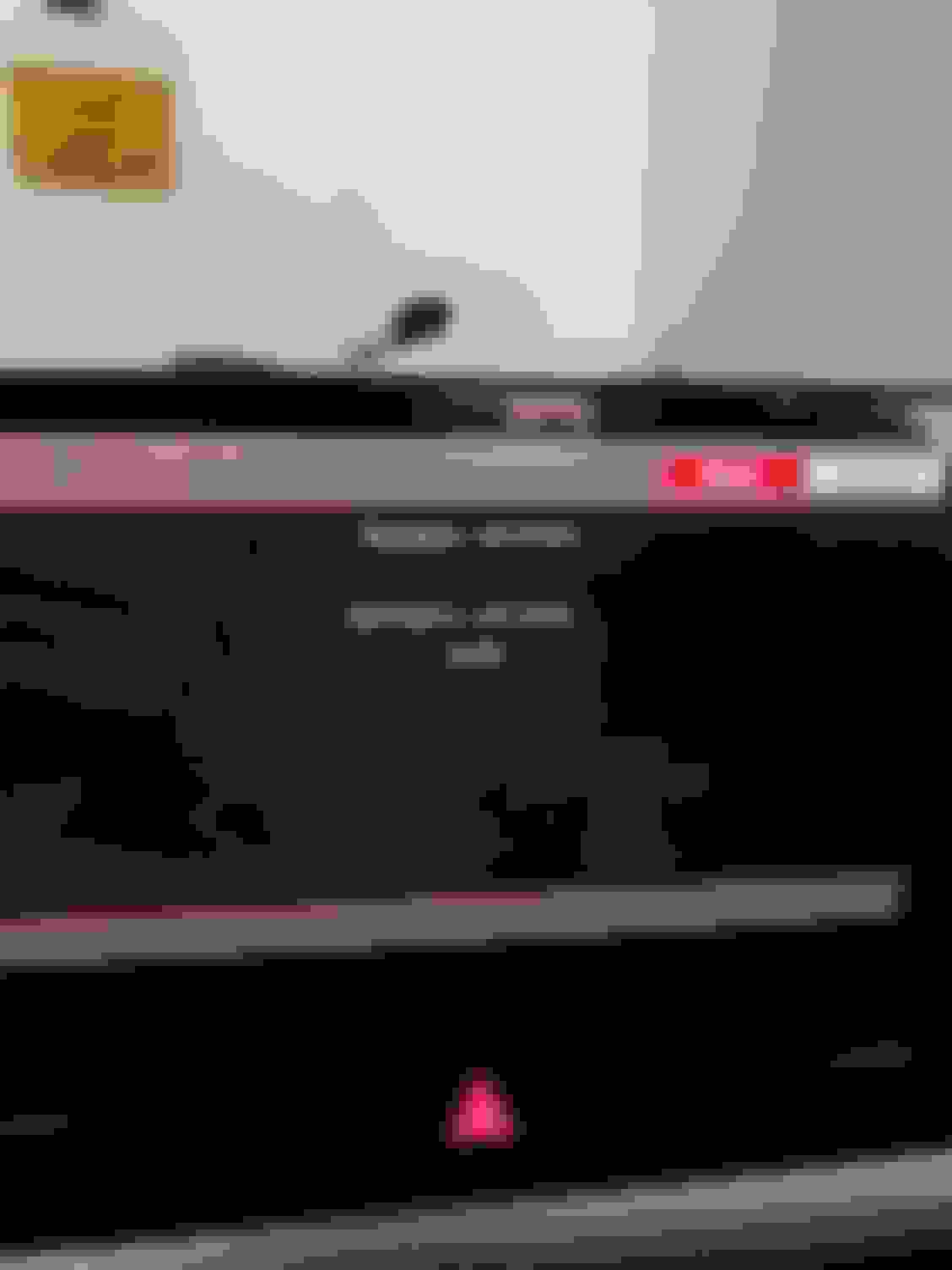 DK: A4 B9 / A5 F5 PFL MH2P conversion GUIDE - Page 4 - AudiWorld Forums