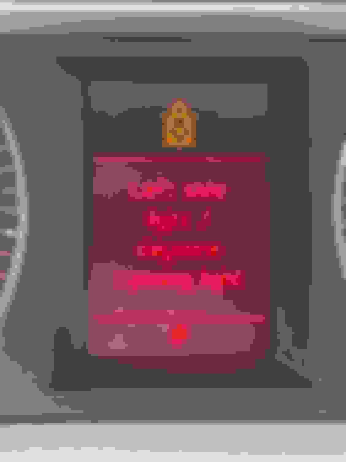 Sensor Issue? - AudiWorld Forums