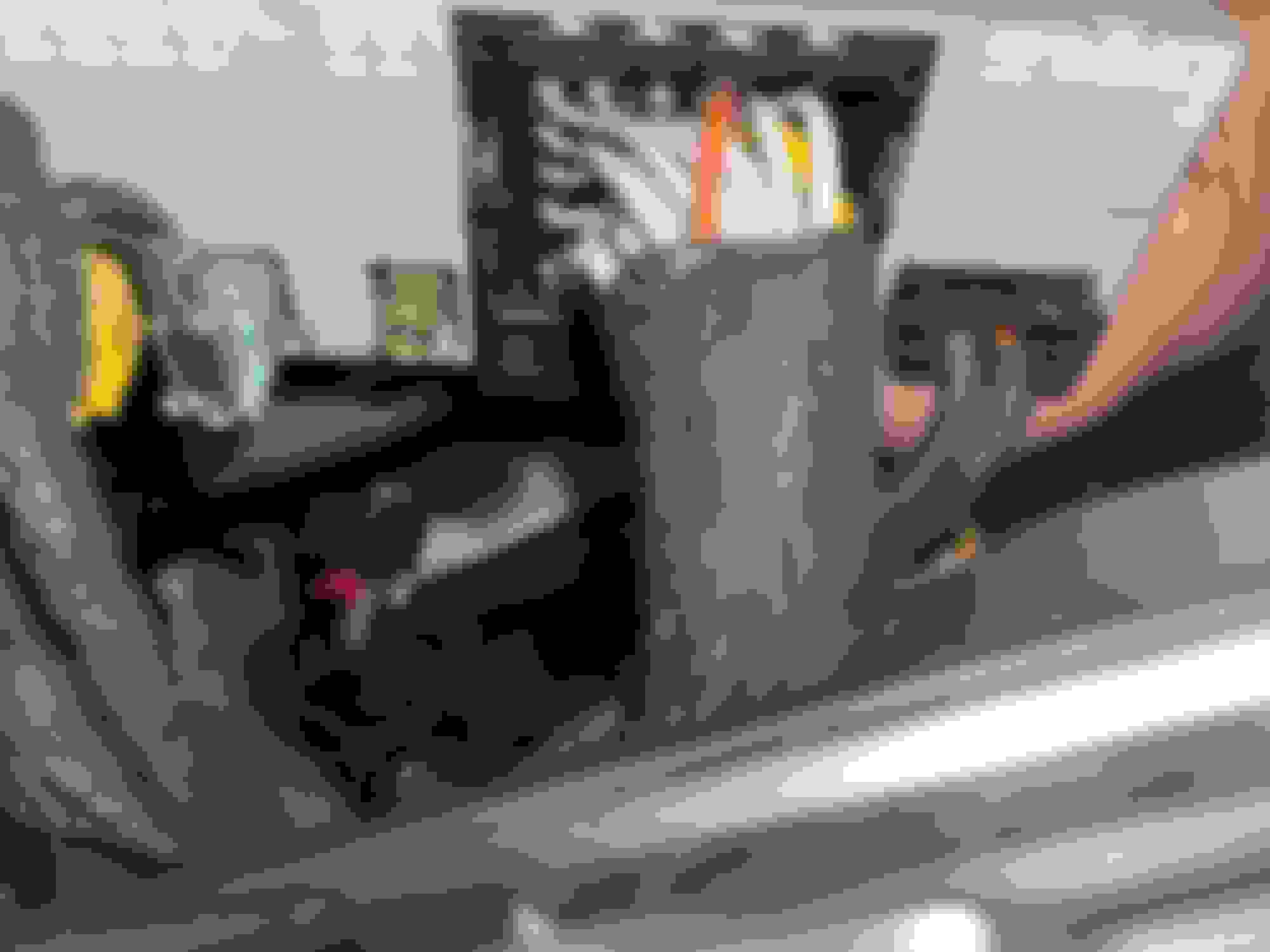 Audi a4 b8 mmi buttons not working - AudiWorld Forums