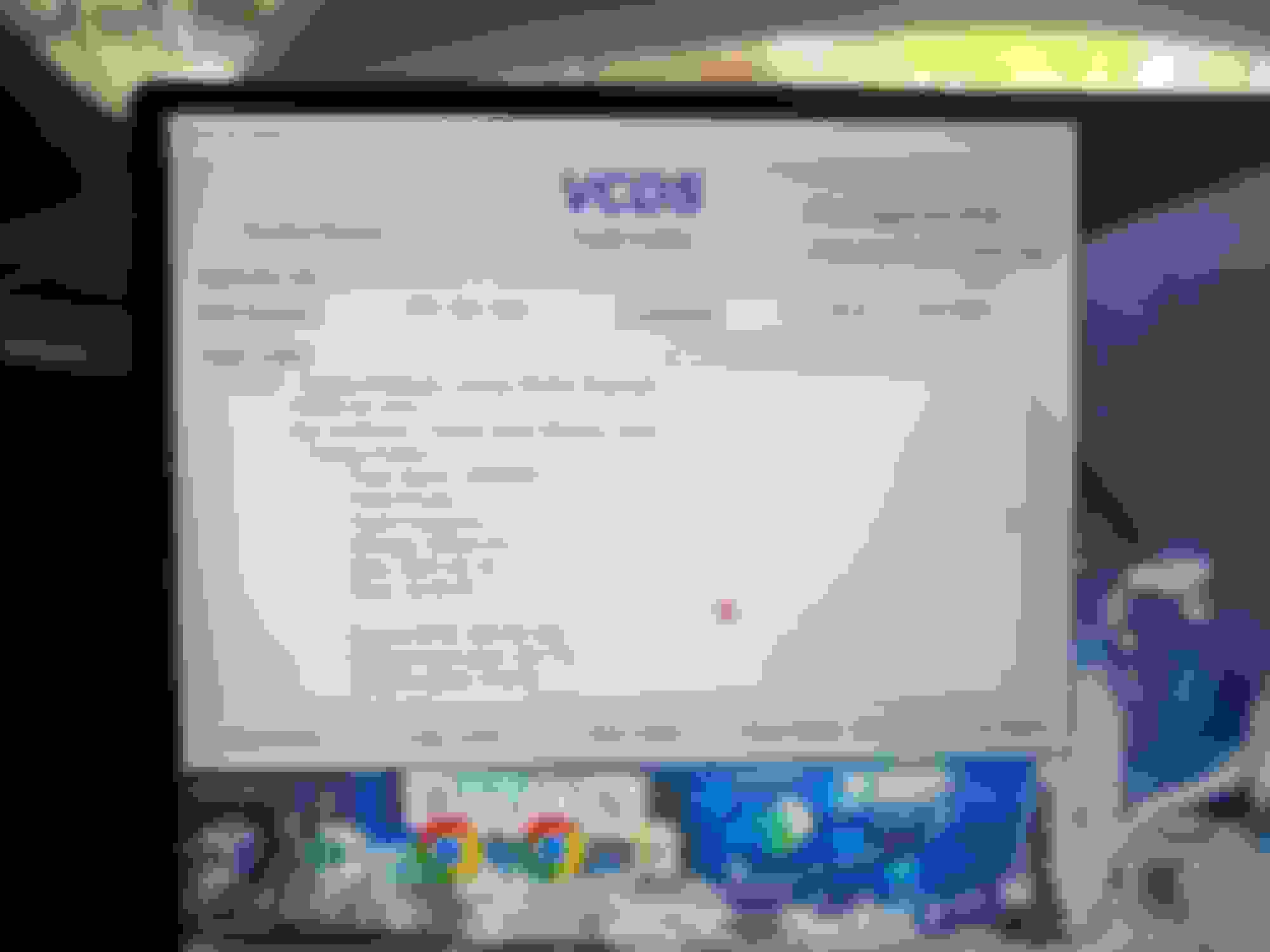 Terminal 30 U140A00 open circuit RS4 B8 - AudiWorld Forums