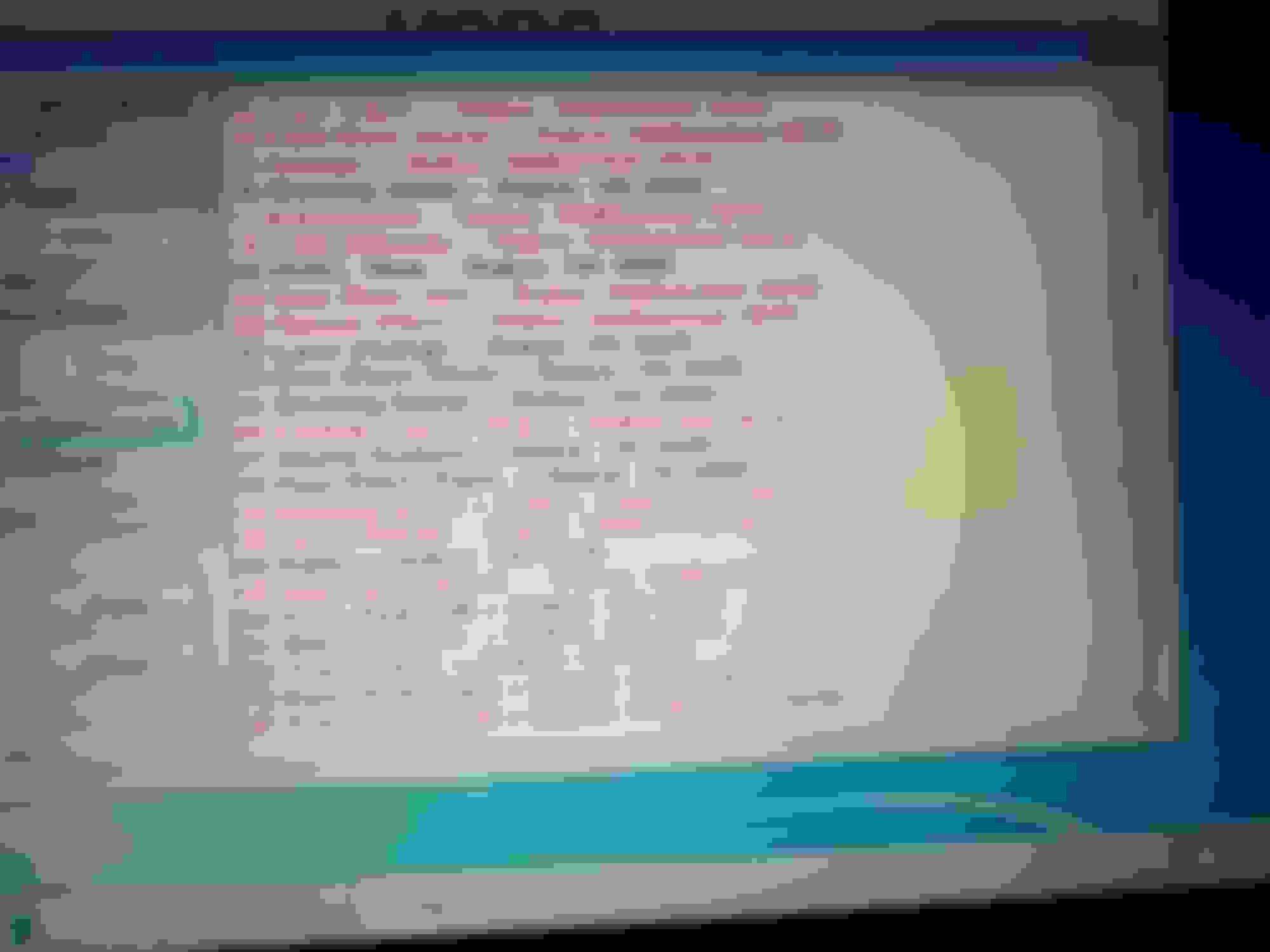 Audi A7 2013 VCDS Fault Codes - AudiWorld Forums