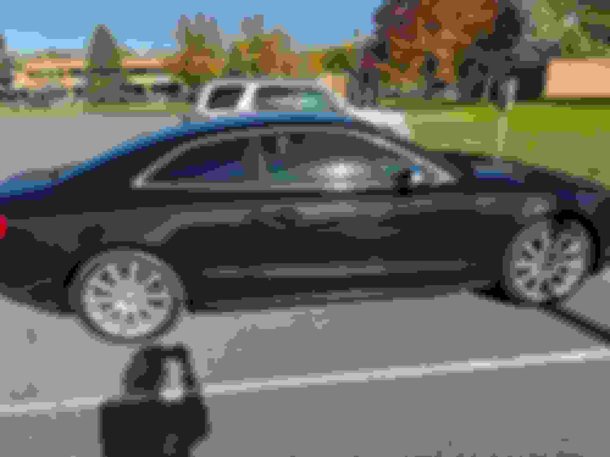 How much should I pay? - AudiWorld Forums