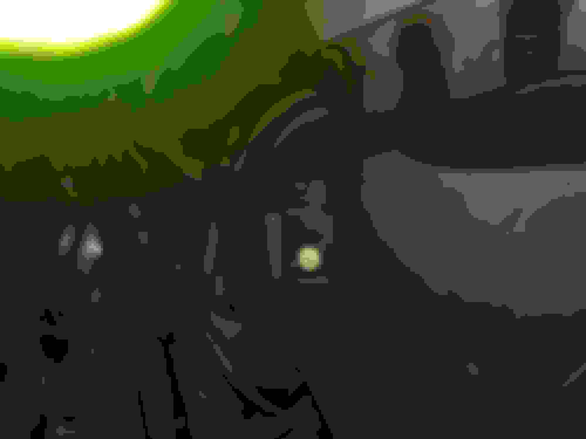 Air recirculation Flap Positioning Motor (V113 - AudiWorld Forums