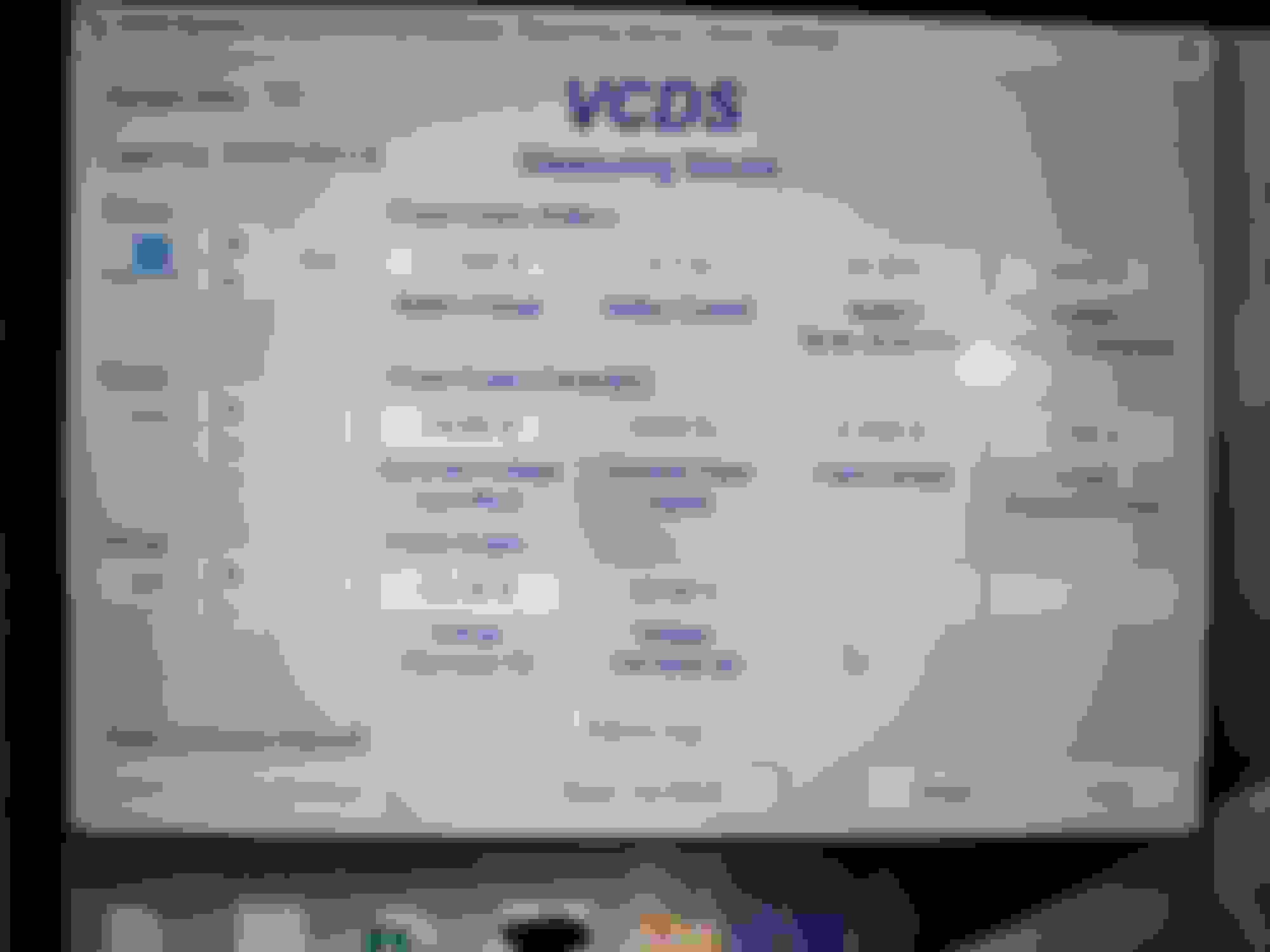 Proplem with sensor - AudiWorld Forums