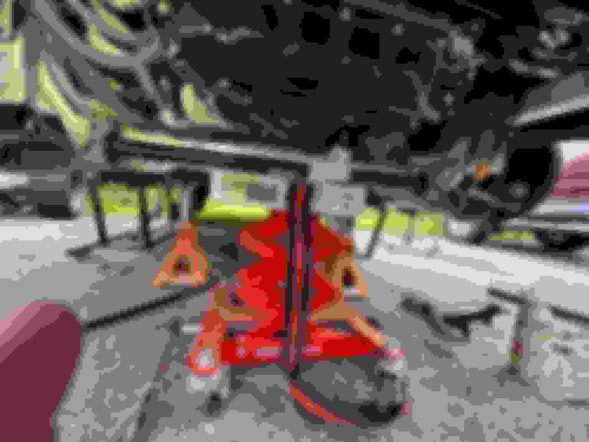 engine mount DIY - Page 3 - AudiWorld Forums