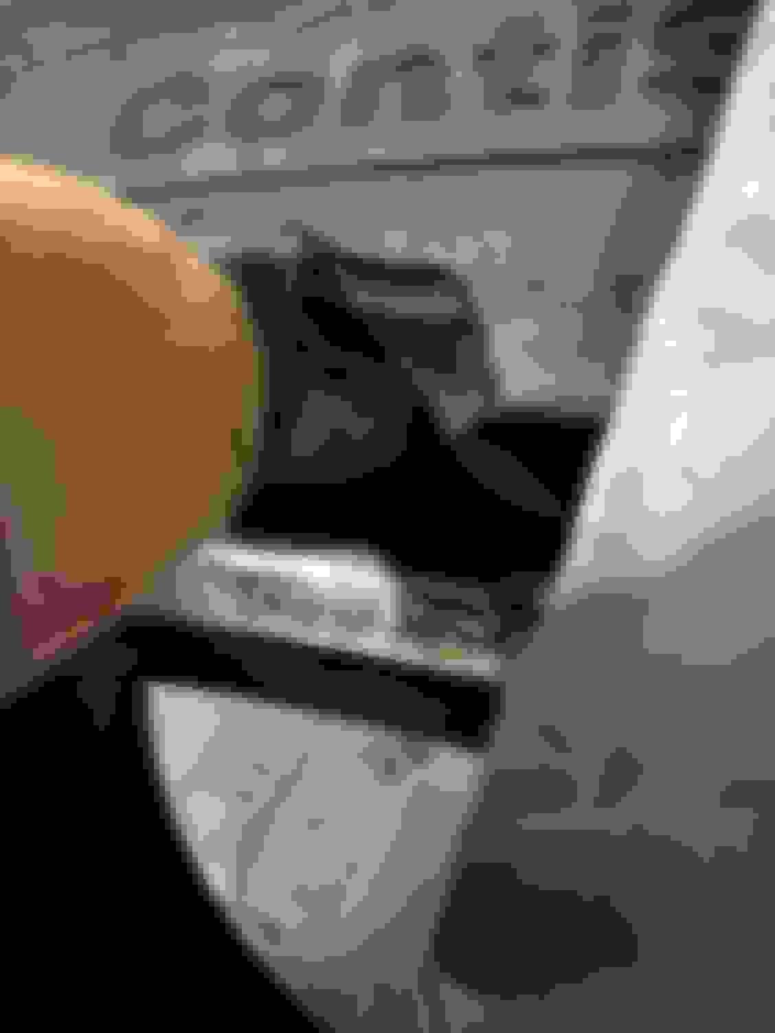 ? Replace one tire only - AudiWorld Forums