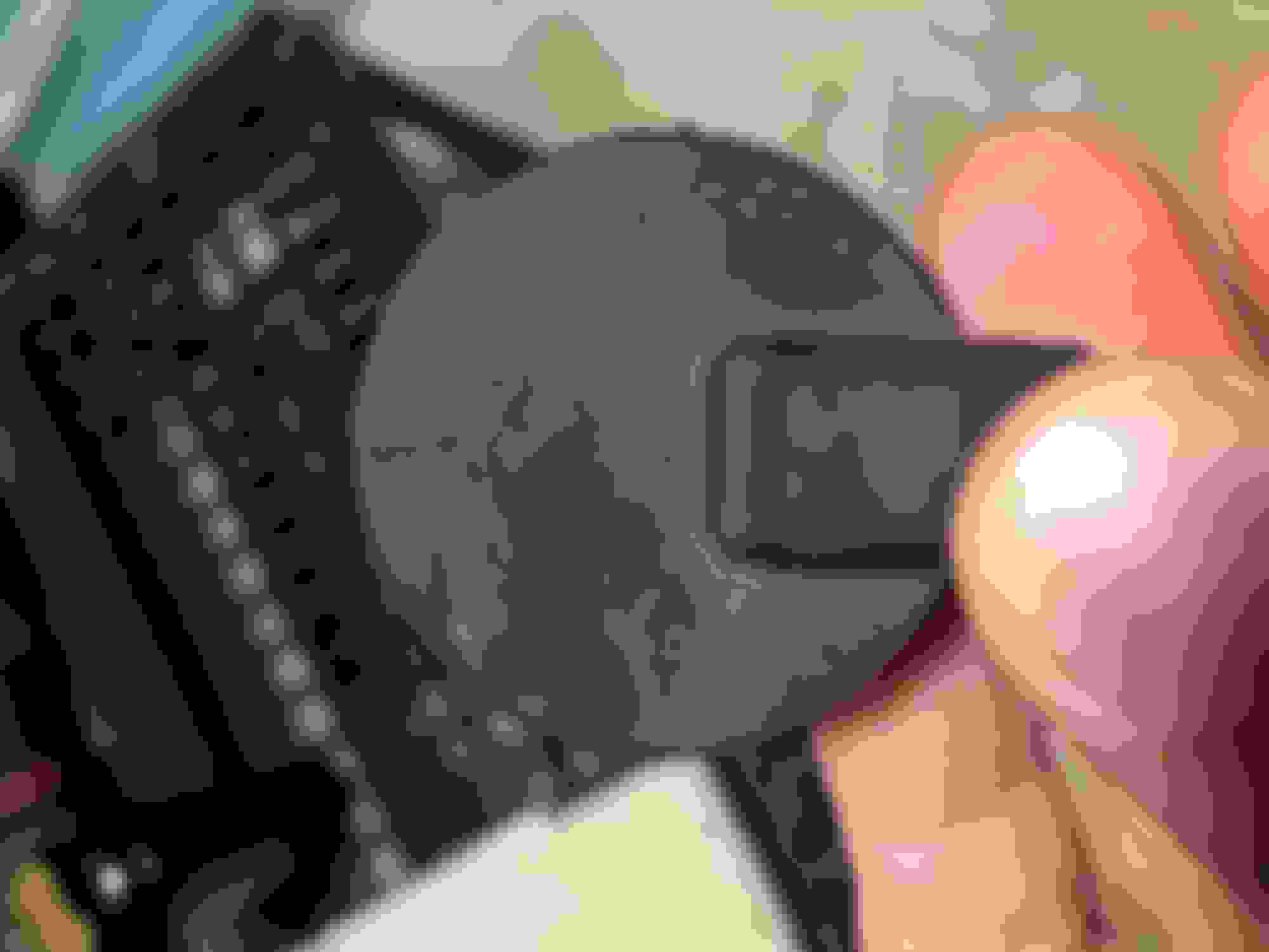 Quick question about a plug I found in my engine bay - AudiWorld Forums