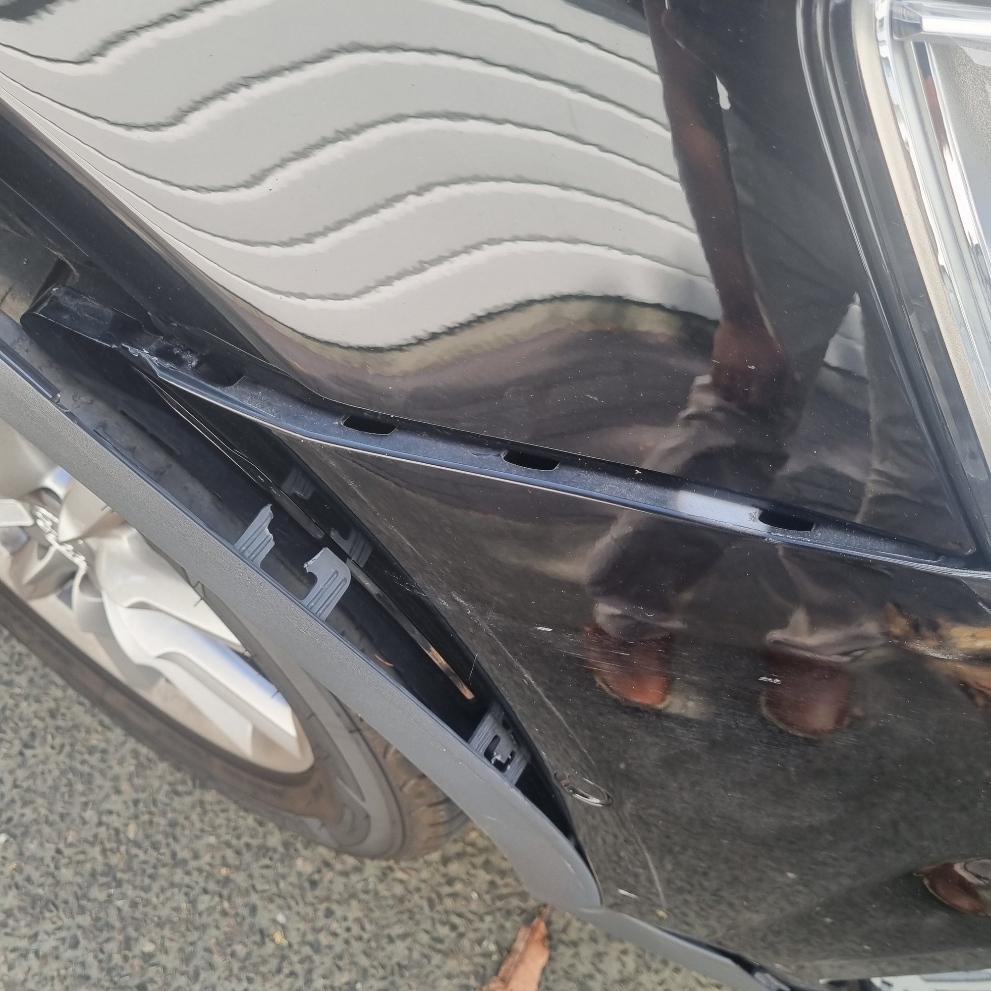 Audi Q3 - System Fault Code - AudiWorld Forums