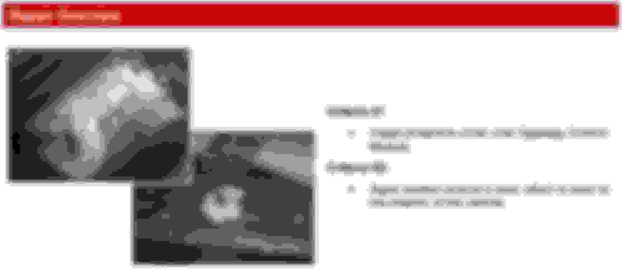 Control Module ruined, Moisture/Corrosion - Page 14 - AudiWorld Forums