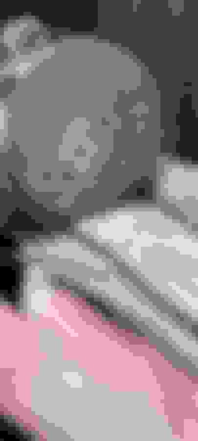 A4 b8 code help - AudiWorld Forums