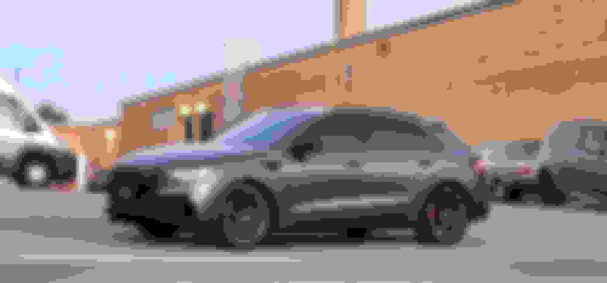 wraps - AudiWorld Forums