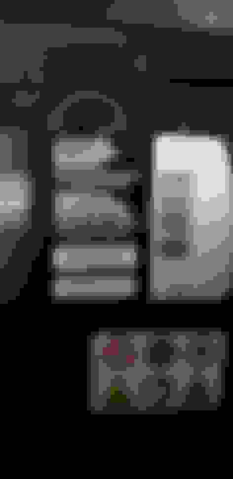 BEM on New Battery - AudiWorld Forums