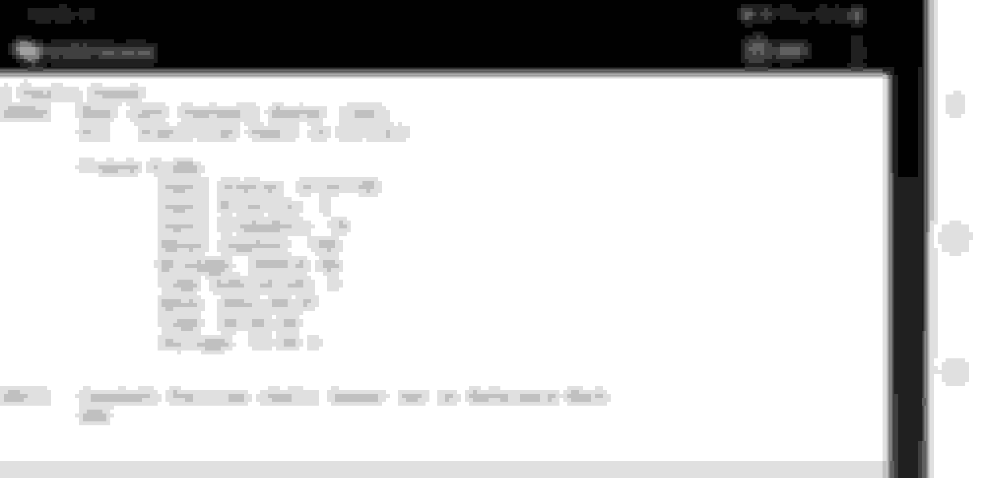 00512 unknown code - AudiWorld Forums