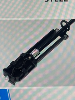 Engine temperature & cabin heating problem - AudiWorld Forums