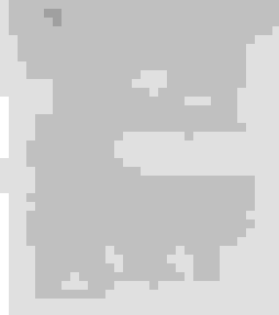 RTFM - AudiWorld Forums