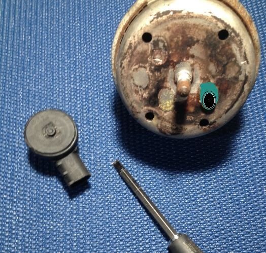 Replacing Engine Mounts - DIY notes, tips, and tricks. - AudiWorld Forums