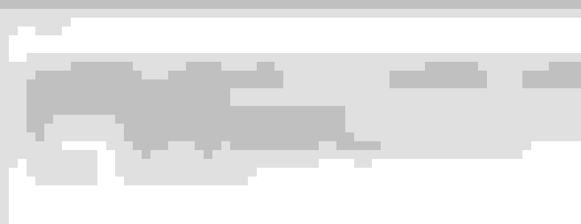 Paint Code? - Page 2 - AudiWorld Forums