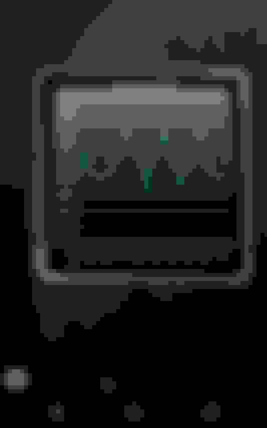 P0420 - Downstream O2 Readings using Torque Pro - AudiWorld Forums