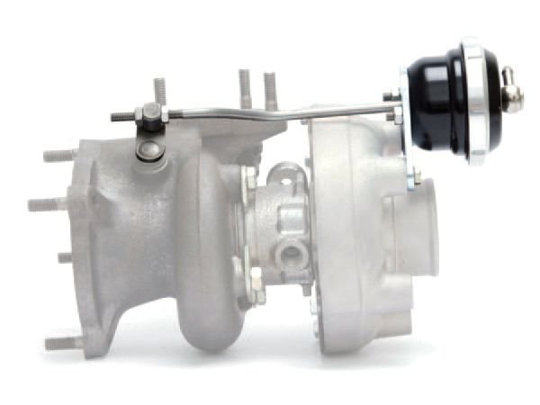 K03 turbo question about inlets and outlets - AudiWorld Forums