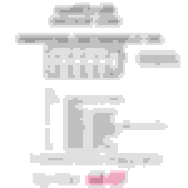 Help needed halogen headlight - AudiWorld Forums