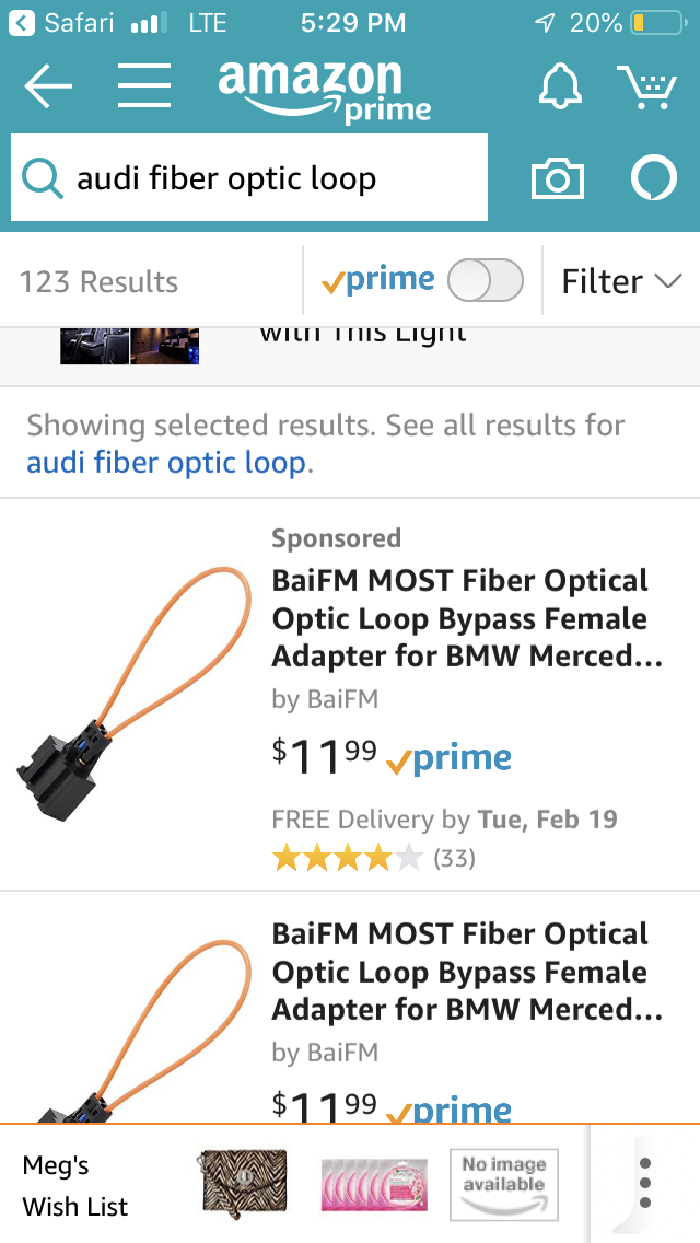 MMI Won't Turn On / Boot-up Screen - AudiWorld Forums