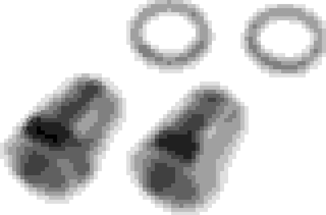 2013 s8 with ds1 tune, CAT sensor pass issue - AudiWorld Forums