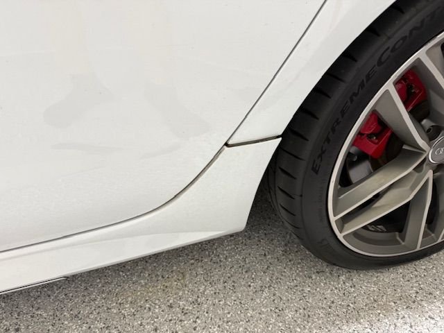 Part number help! - AudiWorld Forums