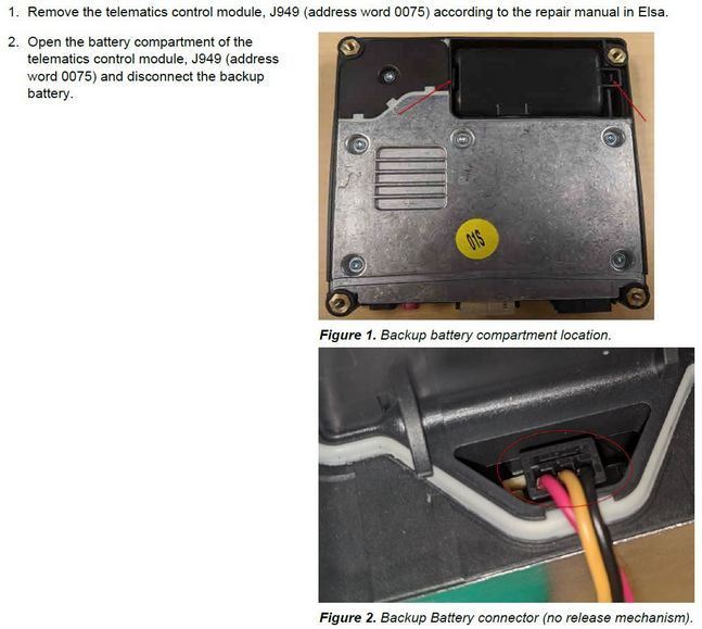 So what's next? (says my wife) - Page 10 - AudiWorld Forums