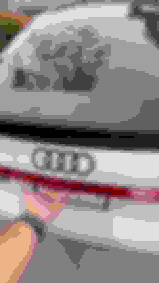 Does this happen to you: Trunk beeps once when opened - AudiWorld Forums