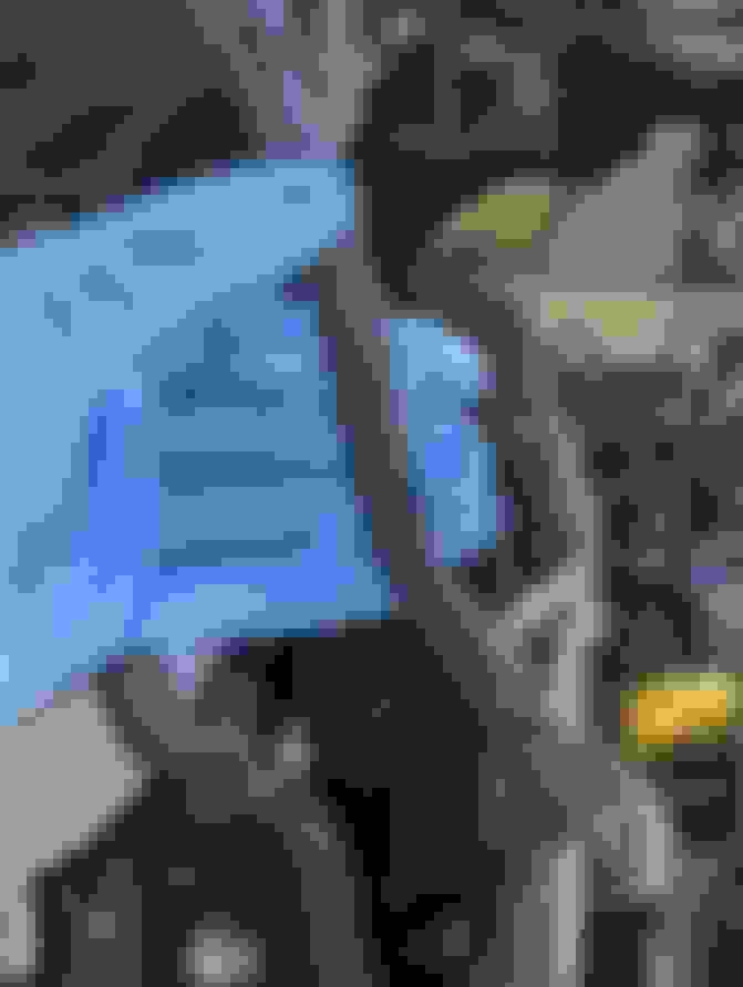 A3 Etron EVAP system leak N80 purge valve location - AudiWorld Forums