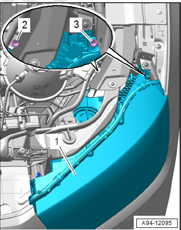 Adjusting headlights on 2019Q5 PP? - AudiWorld Forums