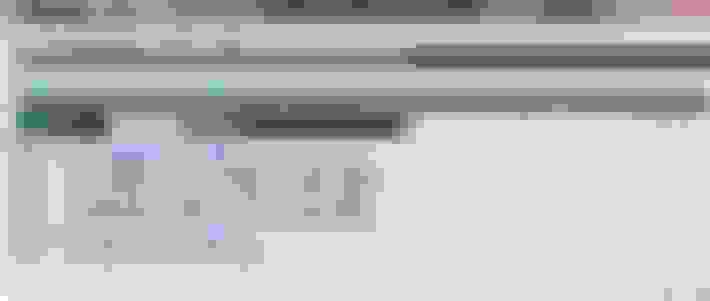 Air quality sensor retrofit possibility - AudiWorld Forums