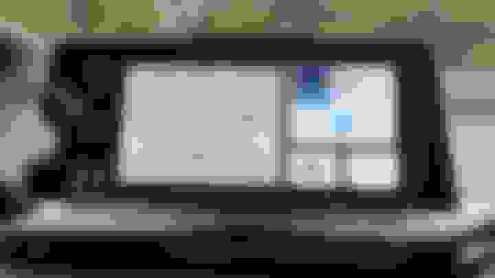 Which Audis have MIB3 Configuration like in a VW? - AudiWorld Forums