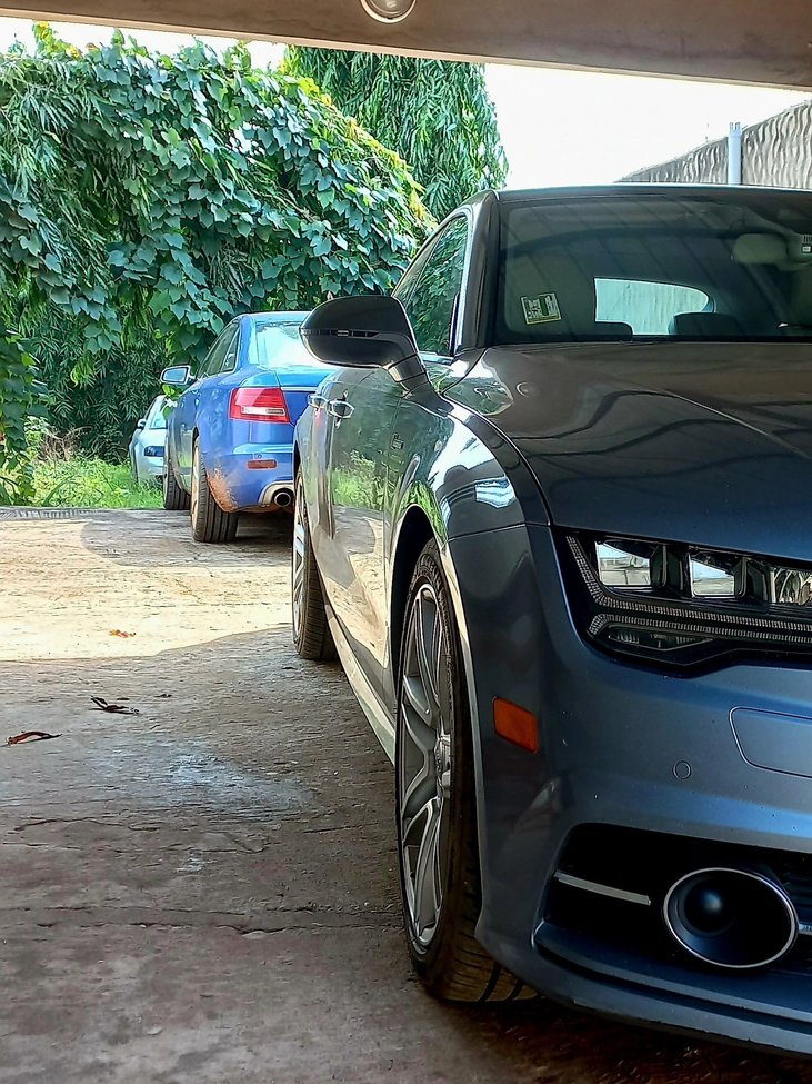 Audi A6 Reliability and Years To Avoid - AudiWorld Forums