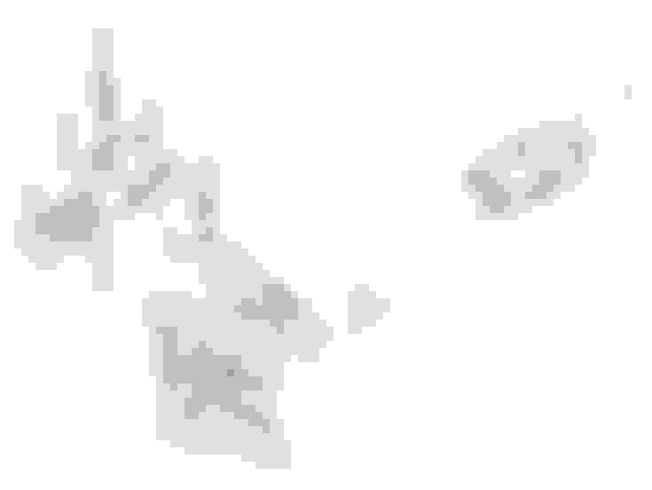 DTC 2886 P0420 - Catalyst System Efficiency - Catalyst System; Bank 1 ...