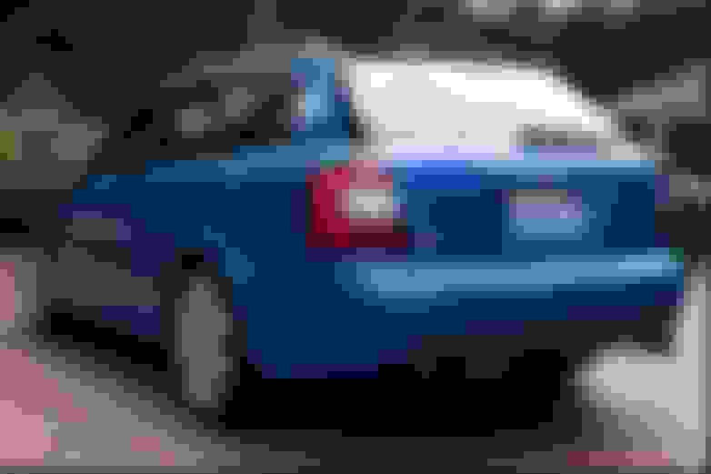 Avant Hatch/tailgate compatability with A4 - AudiWorld Forums