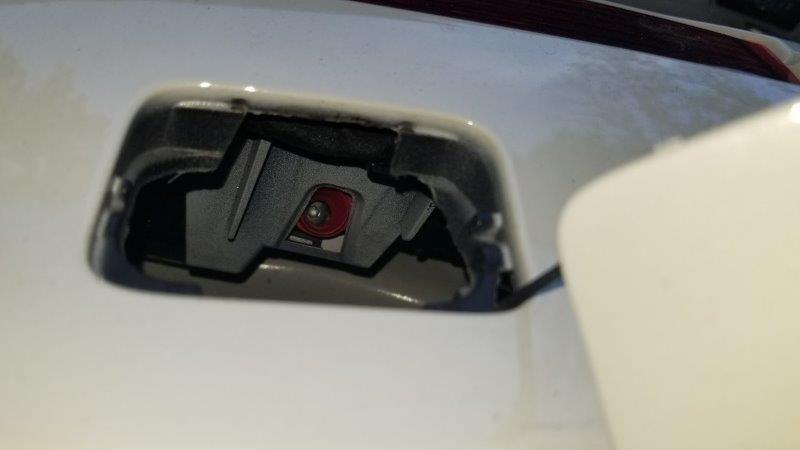 LED Reverse Lights - Page 8 - AudiWorld Forums