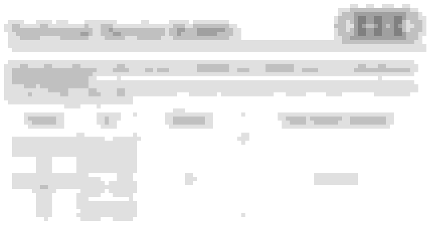 Why are there many lightly used Allroads? - Page 2 - AudiWorld Forums