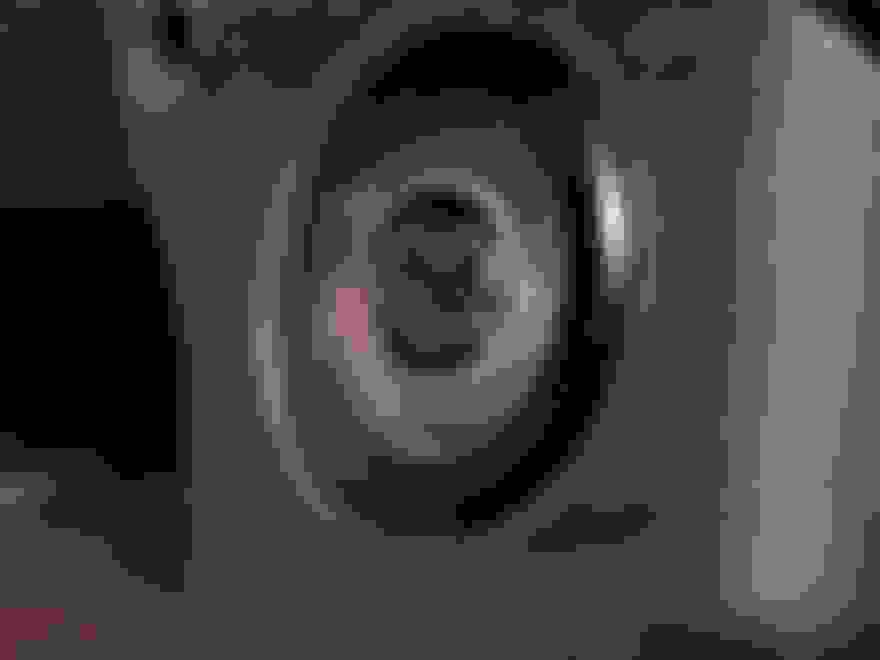 Rear Camera Wiper Retrofit - AudiWorld Forums