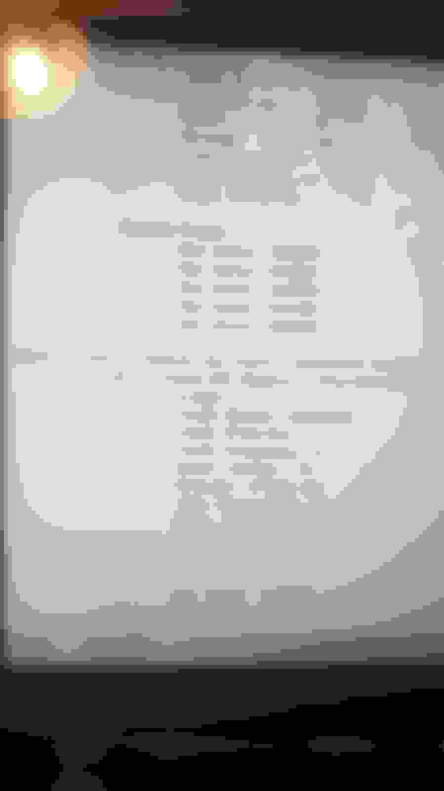 Error 01330 - Central Control Module (J393) - AudiWorld Forums