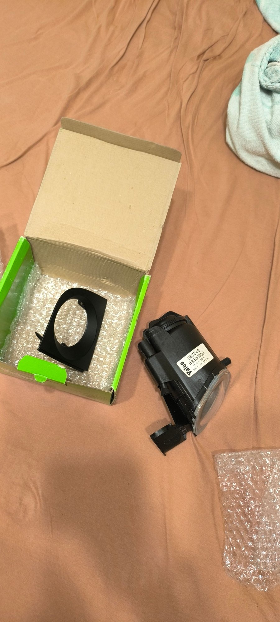 HR: Audi A8 S8 D2 parts 4D0945093 4D0945094 4D0945095 4D0907315A 4D0953049 4D095350 - AudiWorld ...