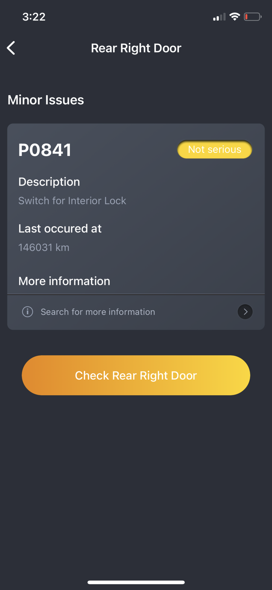 MX: Door locks going crazy - AudiWorld Forums