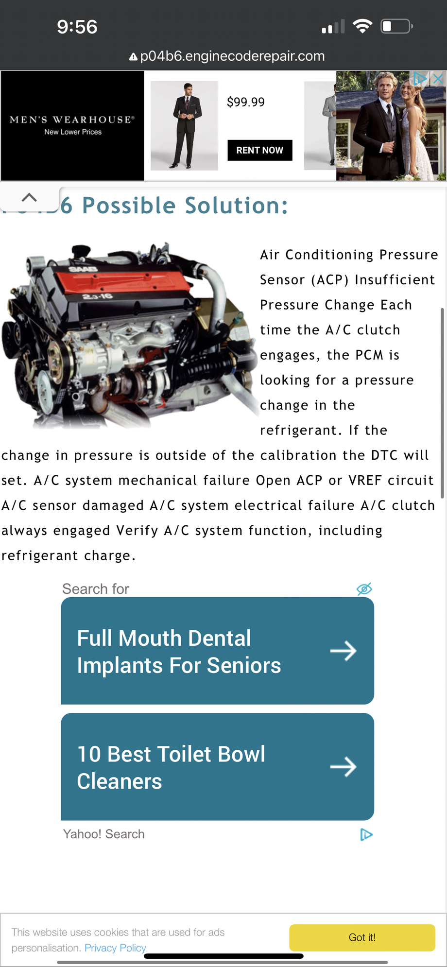 2010 S4 no crank no start - AudiWorld Forums