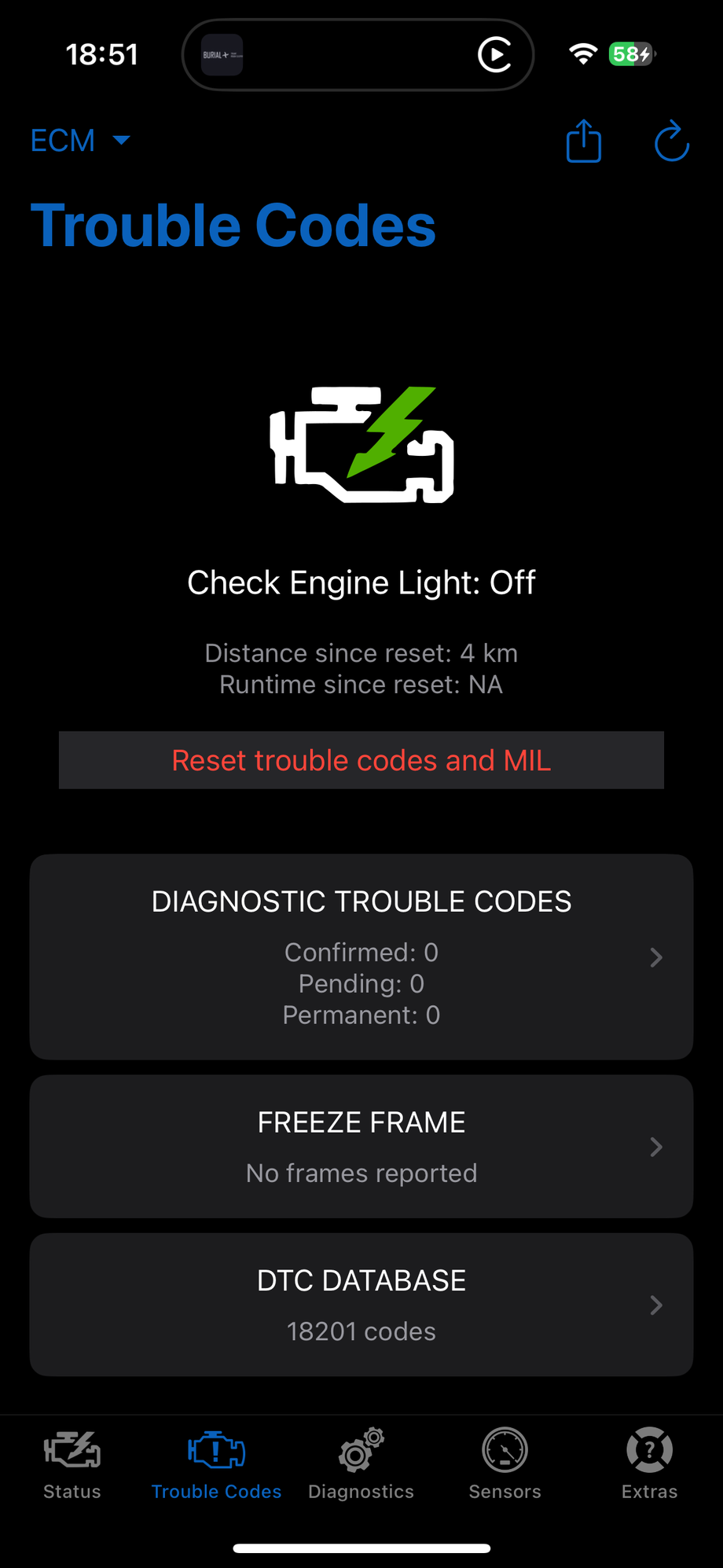 AdBlue/Def Failure - AudiWorld Forums