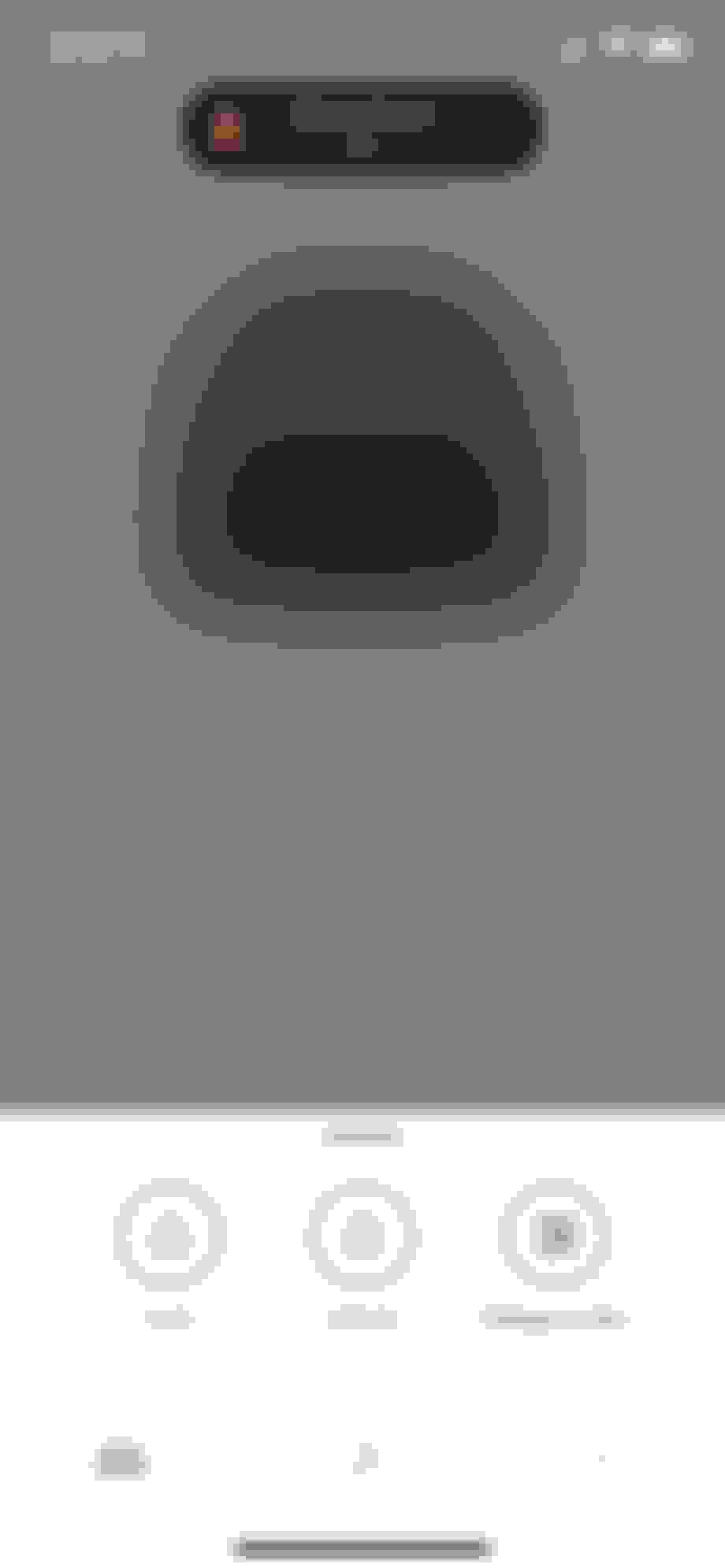 Audi SQ5 2021 - No Wifi hotspot available and Key connect - AudiWorld ...