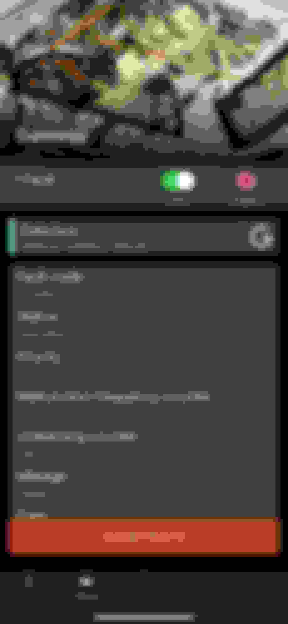 Fault Codes, Fault Codes - AudiWorld Forums