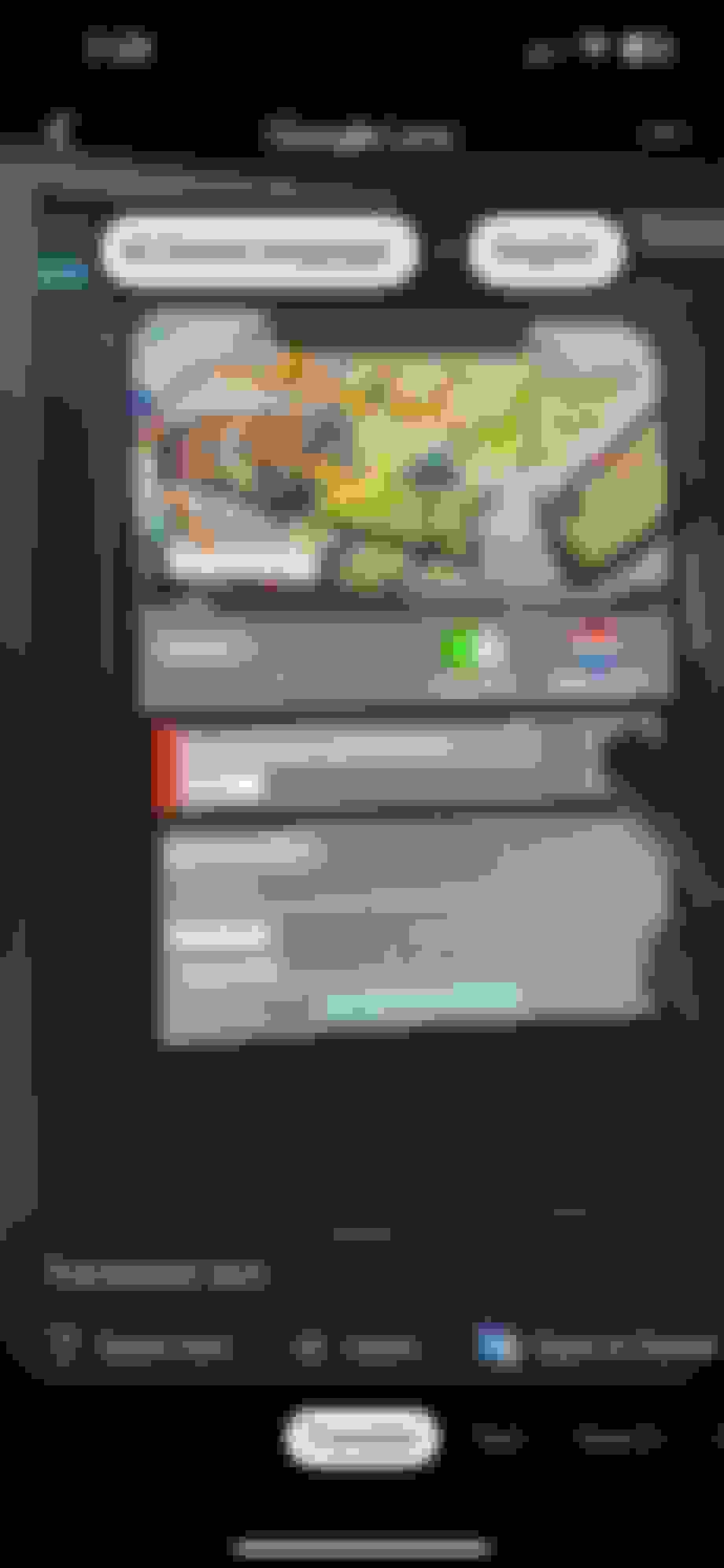 Error code OBD Seat heating AUDI RS3 2018. - AudiWorld Forums