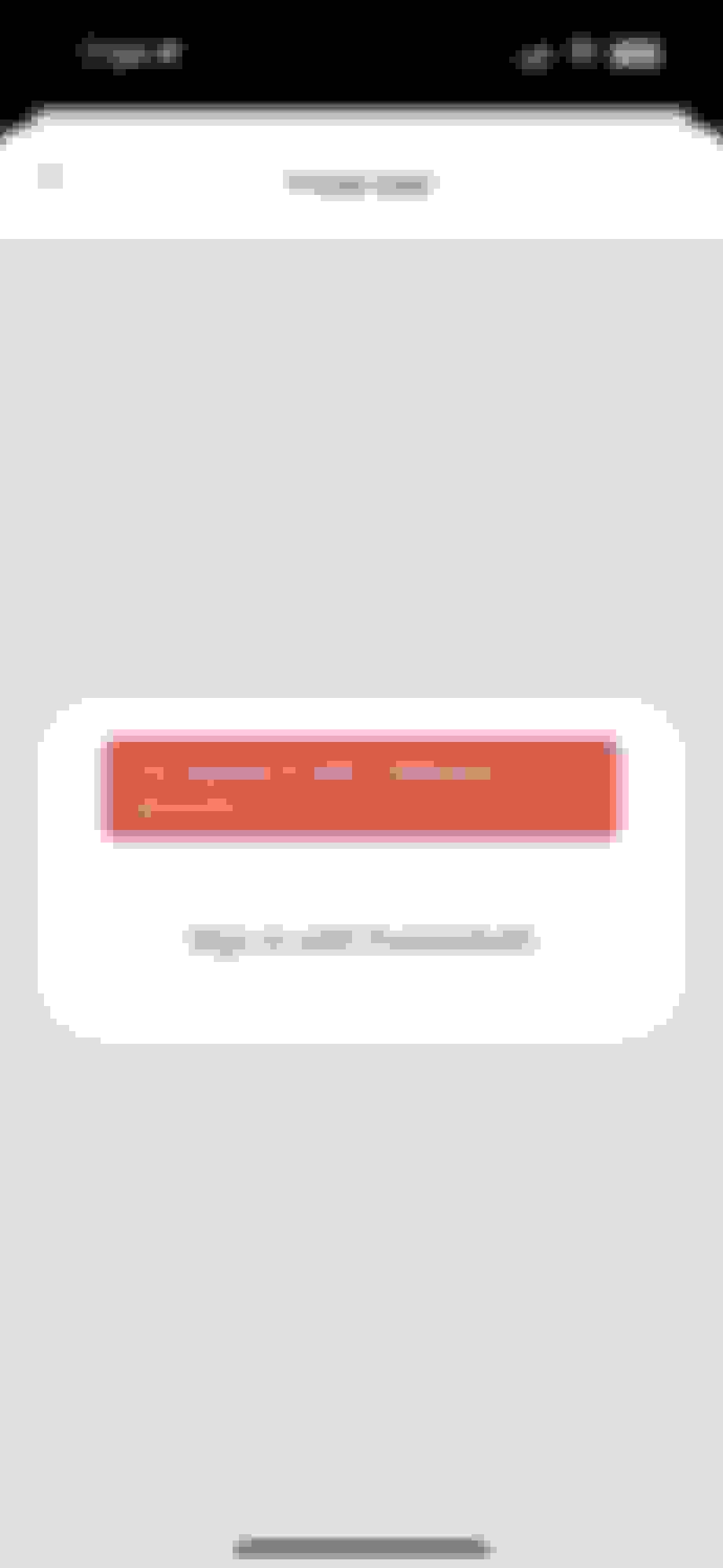 Updated MyAudi App reuined EA Settings - AudiWorld Forums