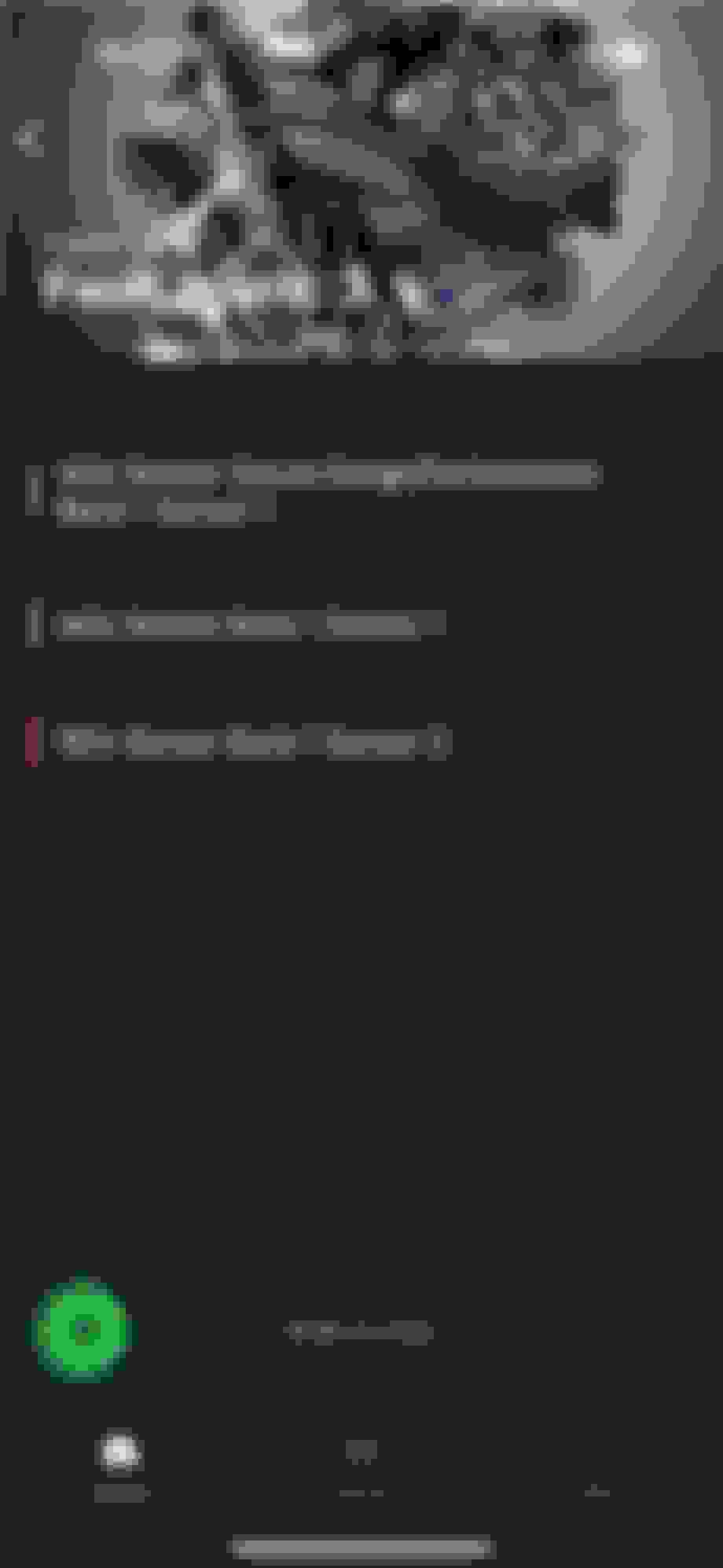 NOx sensor bank 1 sensor 2 fault 50tdi - AudiWorld Forums